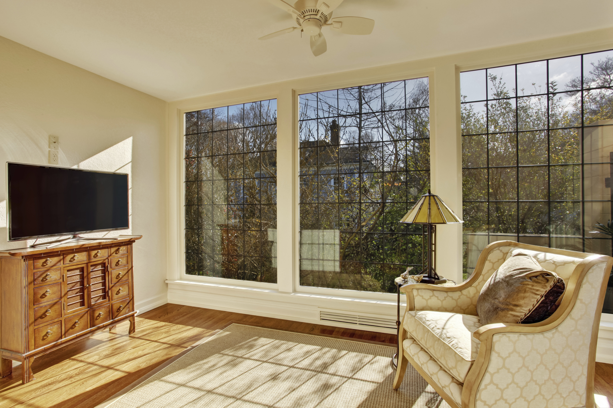 Basic Home Repairs, Hickory, NC | TCB Construction