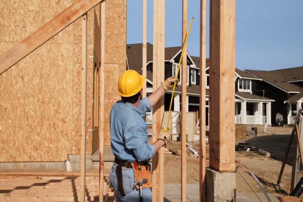 Remodeling Company, Hickory, NC | TCB Construction